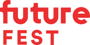 FUTURE FEST 2024 | "Pakistan's Largest Tech Event" | January 26 - 28