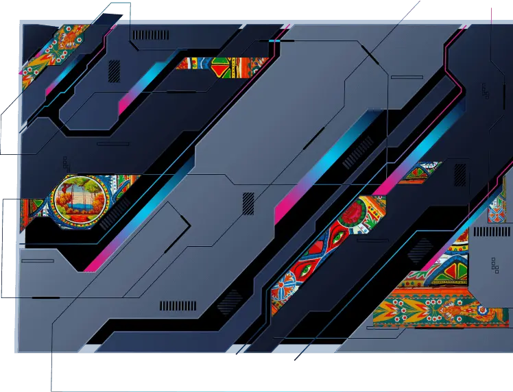 FUTURE FEST 2024 | "Pakistan's Largest Tech Event" | January 26 - 28