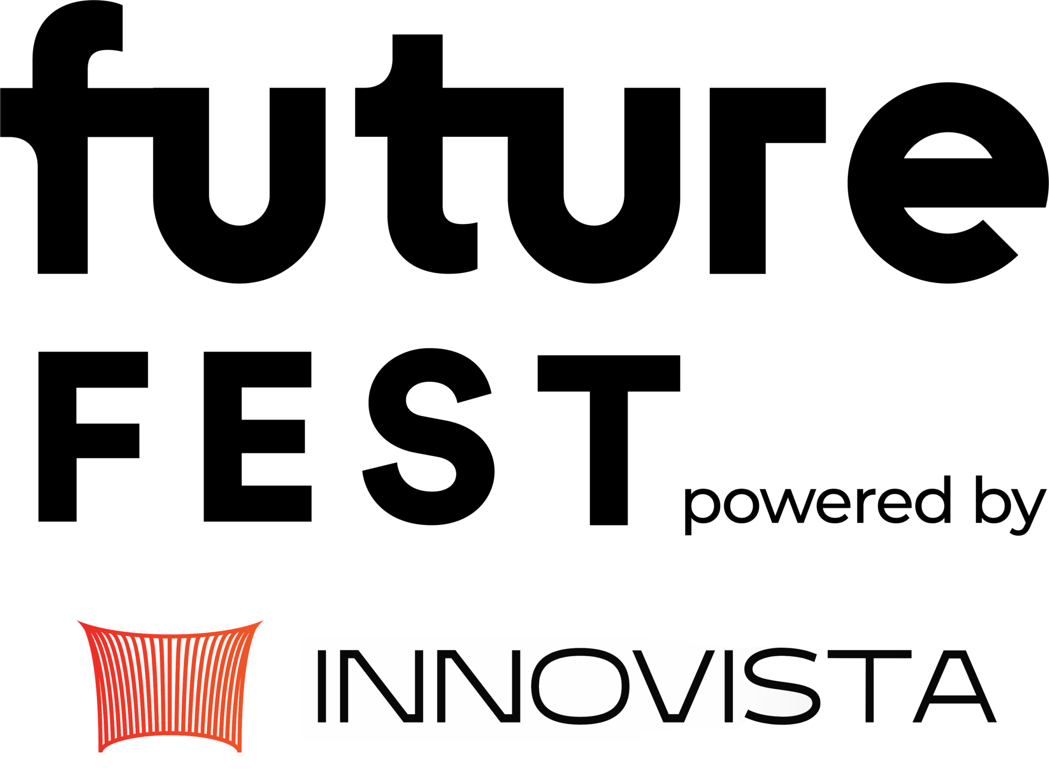 Pakistan’s Largest Tech Festival & Expo | January 24, 25, 26 @ Expo ...