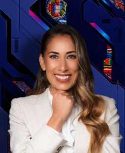 Pakistan’s Largest Tech Festival & Expo | January 24, 25, 26 @ Expo ...